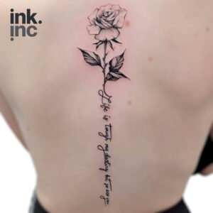 Home | Ink Inc