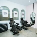 Tattoo Studio Bali, Seminyak | ink.inc