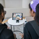 Tattoo Studio Bali, Seminyak | ink.inc